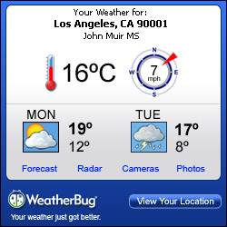 Control - Web browser